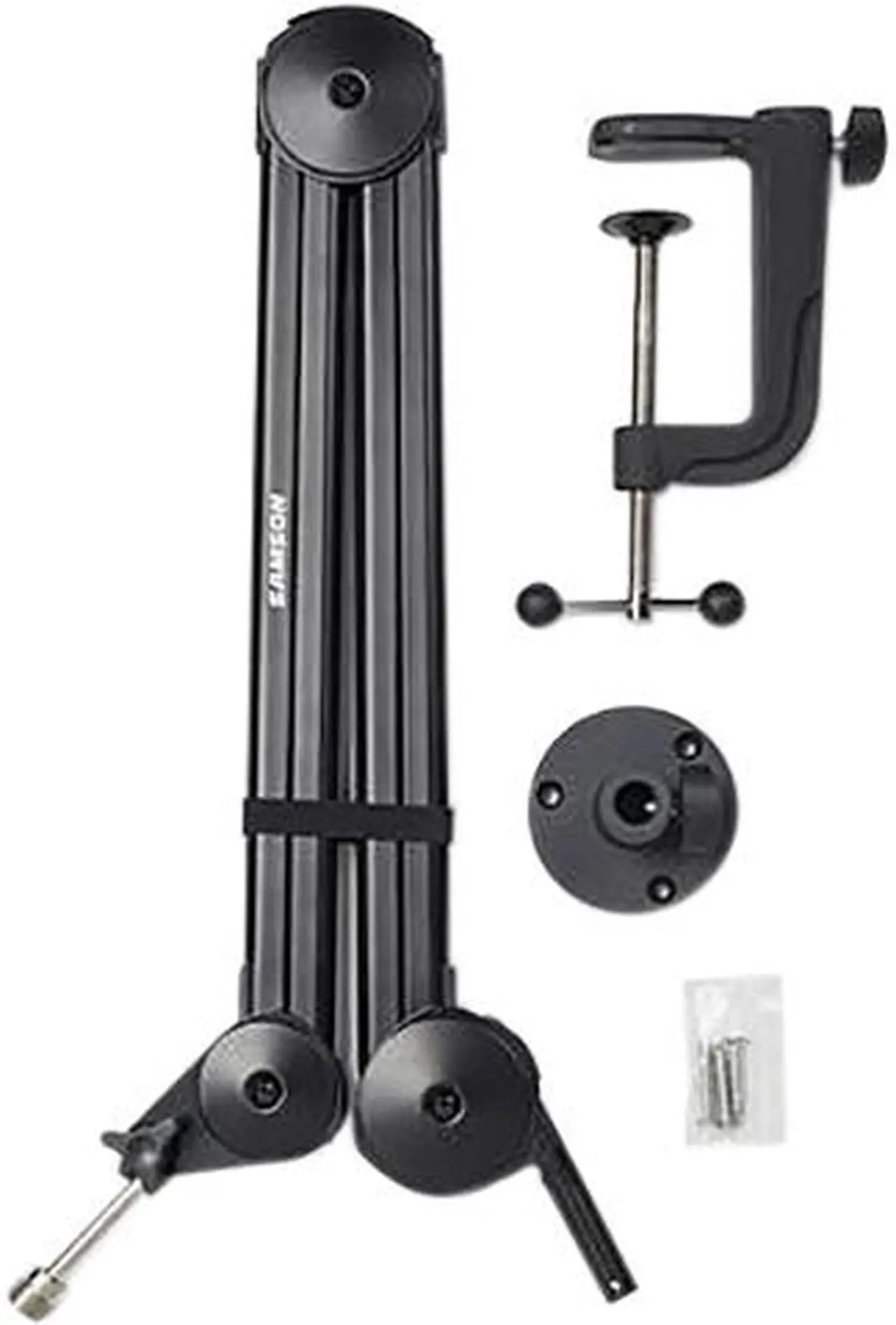 Samson MBA28 Microphone Boom Arm, 28" - Newegg.com