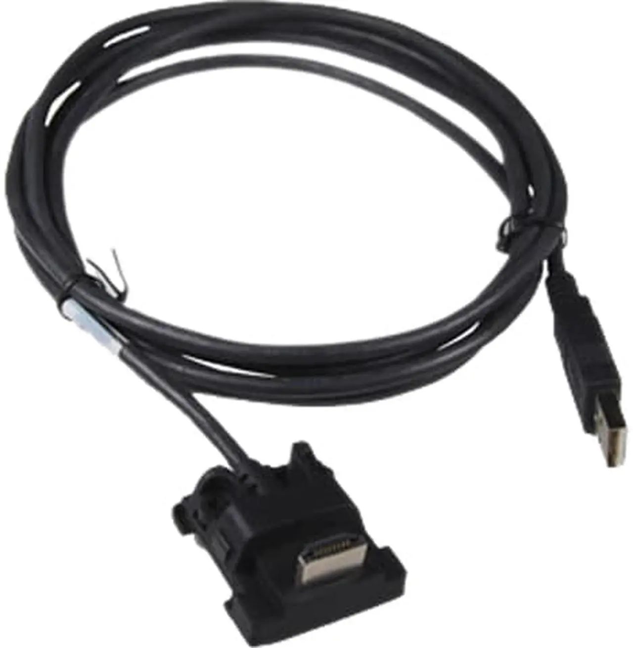 Ingenico USB Cable for IPP3320, IPP350, ISS250 Pin Pad Series - Newegg.com
