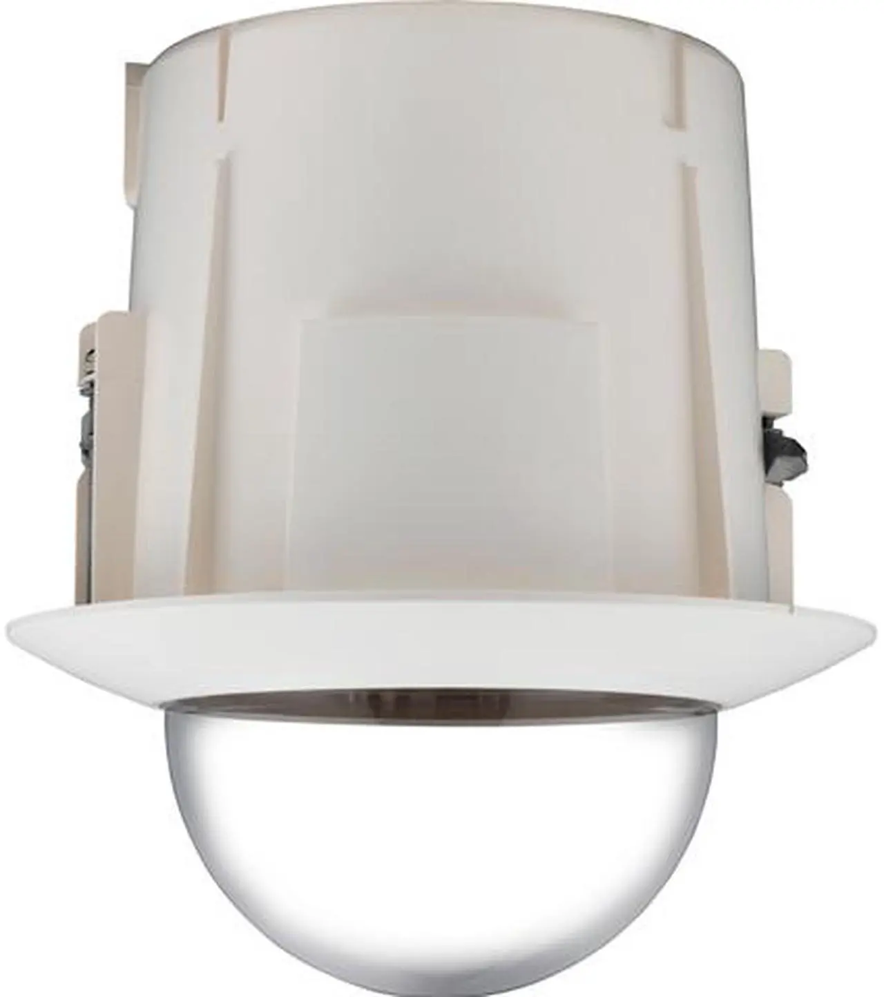 Samsung Opto-Electronics Shp-3701F Indoor In-Ceiling Mount - Ptzs Snp ...