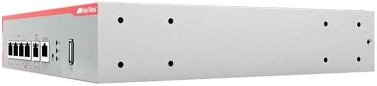 Allied Telesis AR1050V Secure VPN Router - Newegg.com