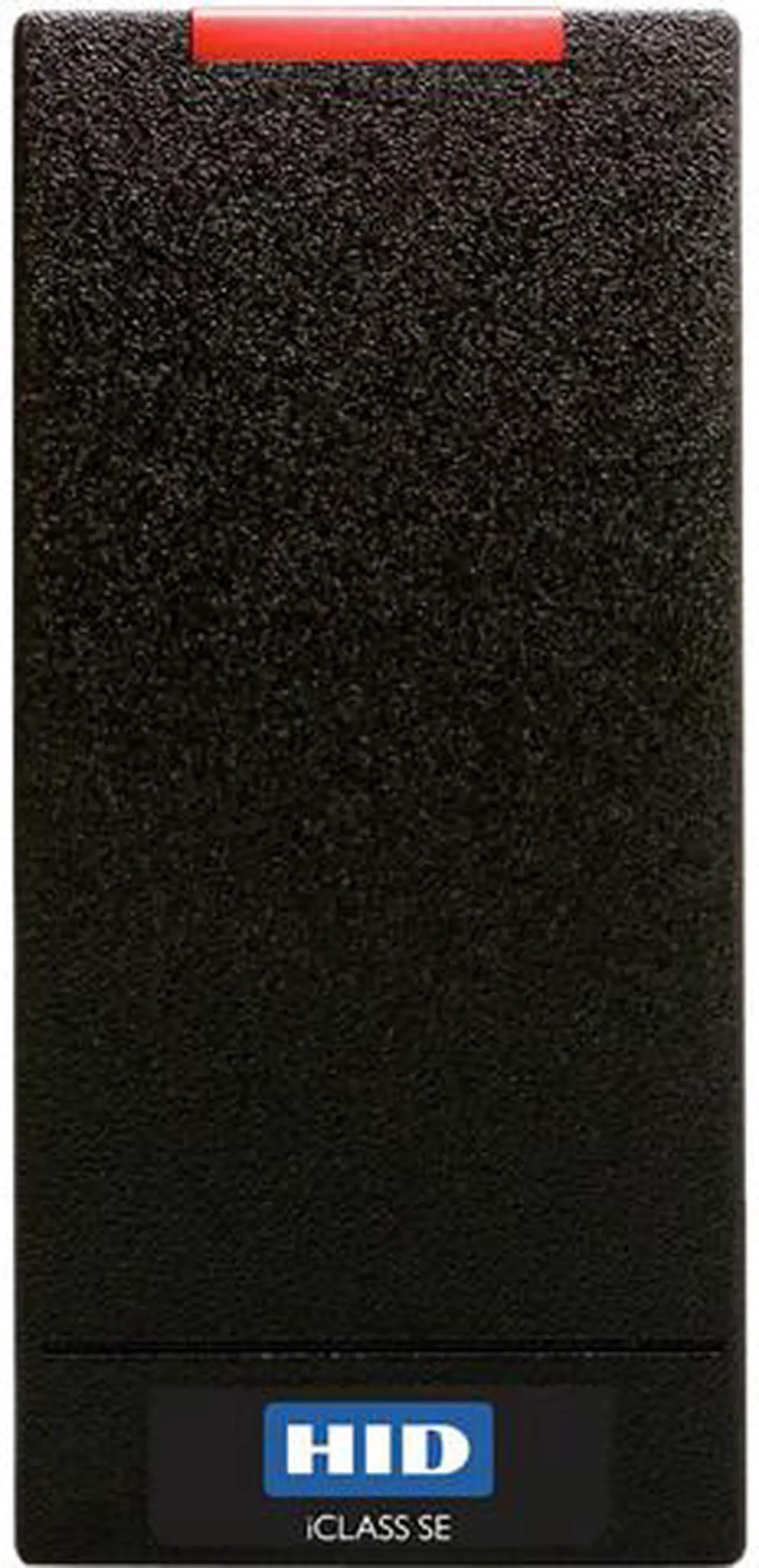 HID MultiCLASS RP10 SE Smart Card Reader - Newegg.com