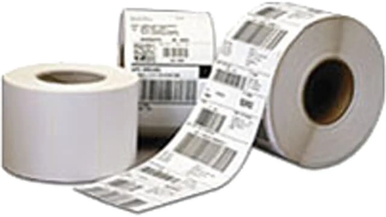 COGNITIVE 03-02-1648 COGNITIVE, CONSUMABLES, GAP SENSORED POLYPROPYLENE ...