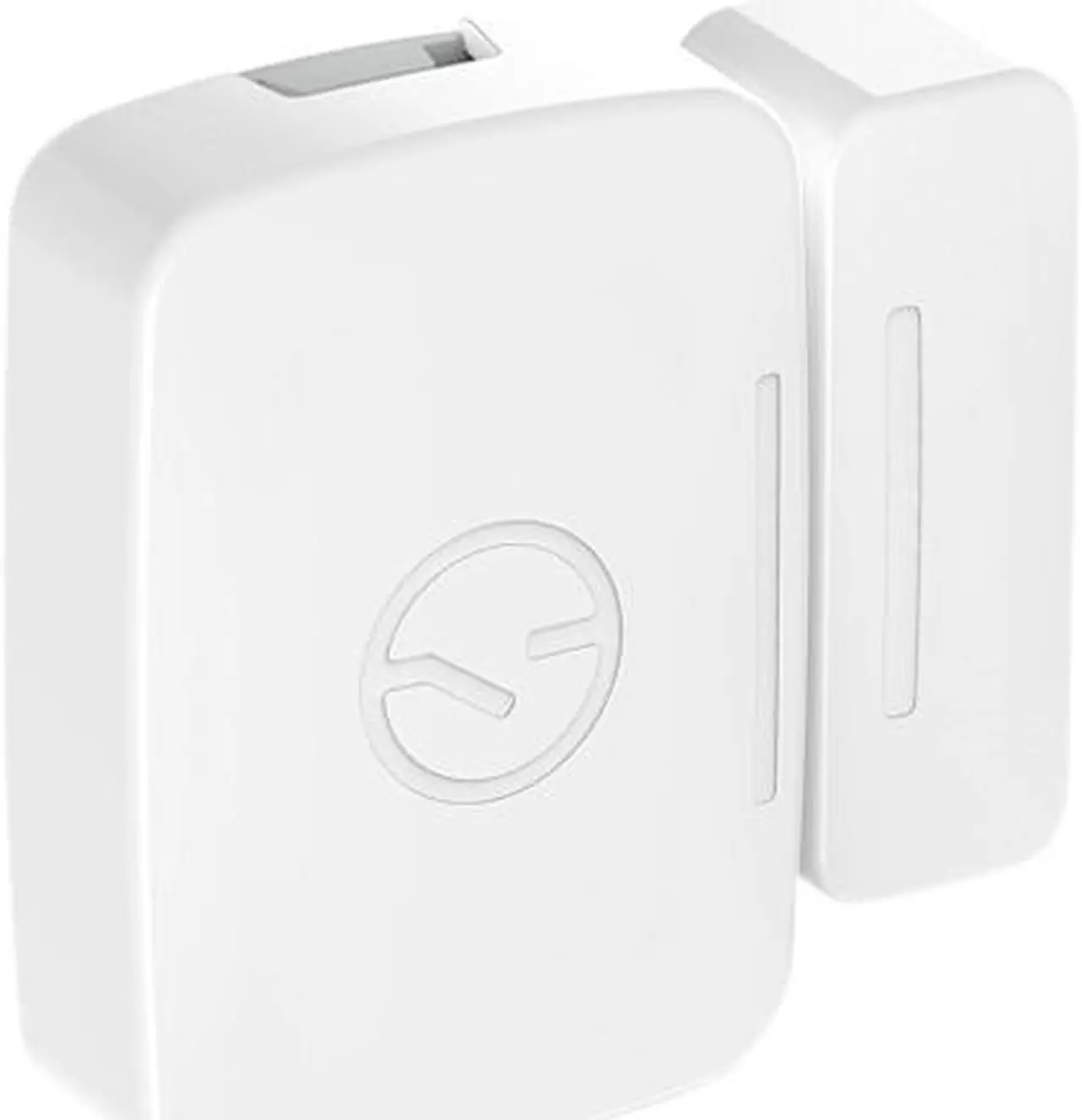 Samsung SmartThings Multipurpose Sensor (F-MLT-US-2) - Newegg.com