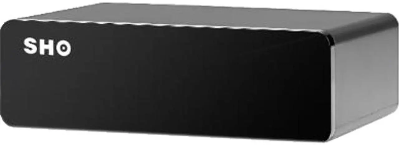 Zmodo SH001C-8 720P HD Weatherproof SPoE Security Camera with 8CH SPoE ...