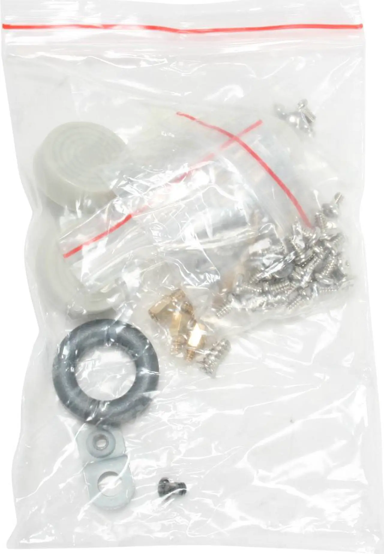 XCLIO PROPELLER Fully Black Finish Computer Case - Newegg.com