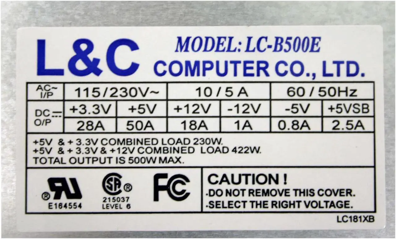 ATOP Z-Alien AT959-BL Blue Computer Case - Newegg.com