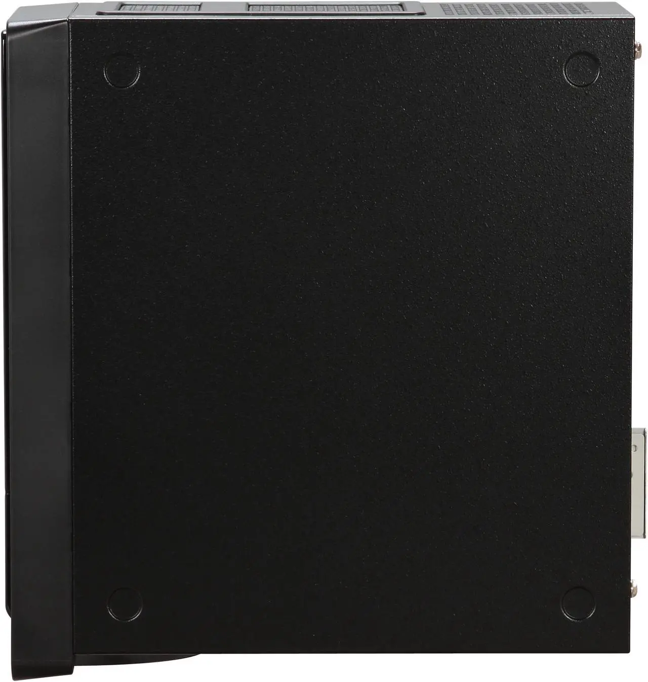 IN WIN BM650.AD120TBL Computer Case - Newegg.com