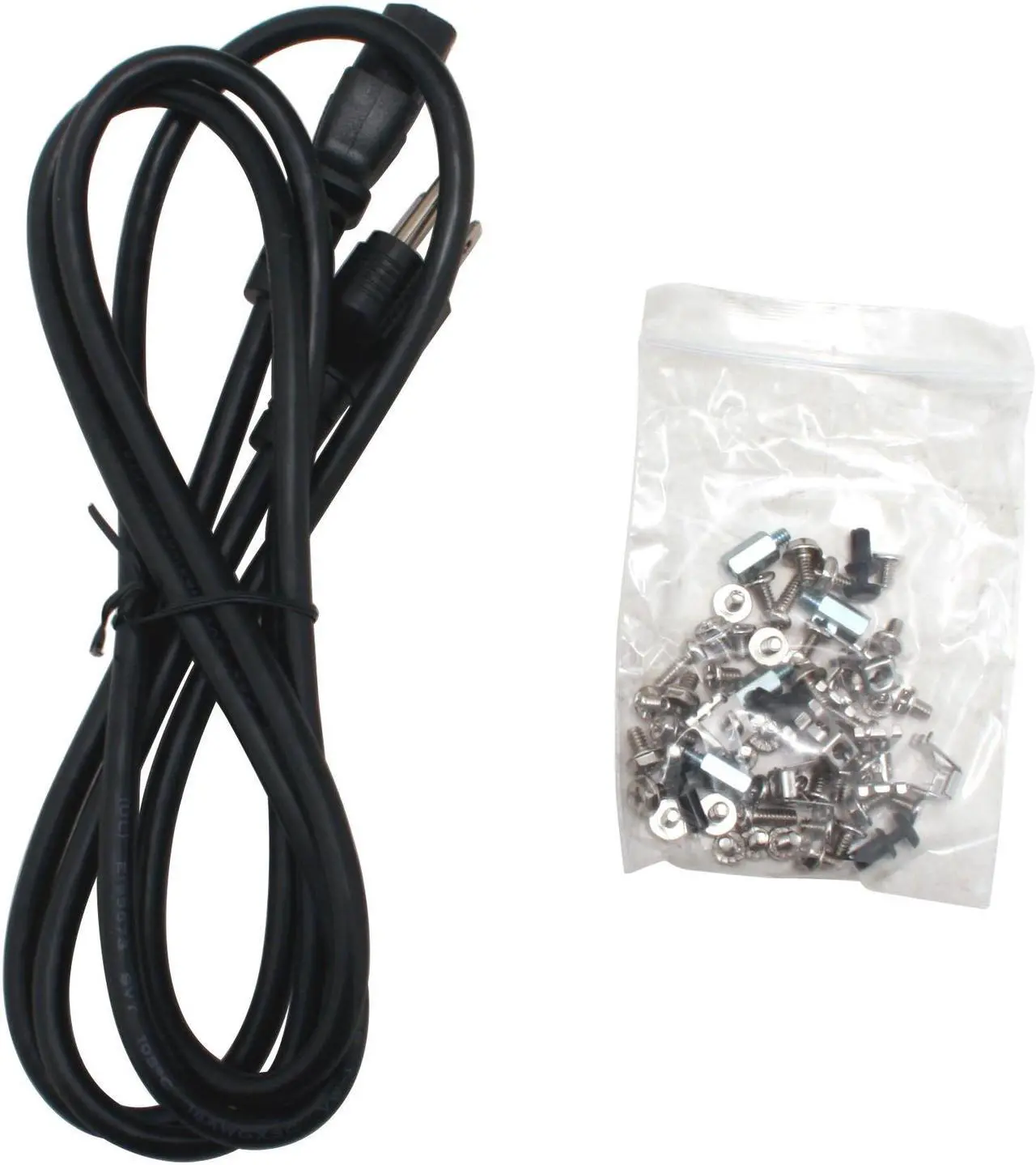 Enlight EN-7250-OXZ Beige Computer Case - Newegg.com