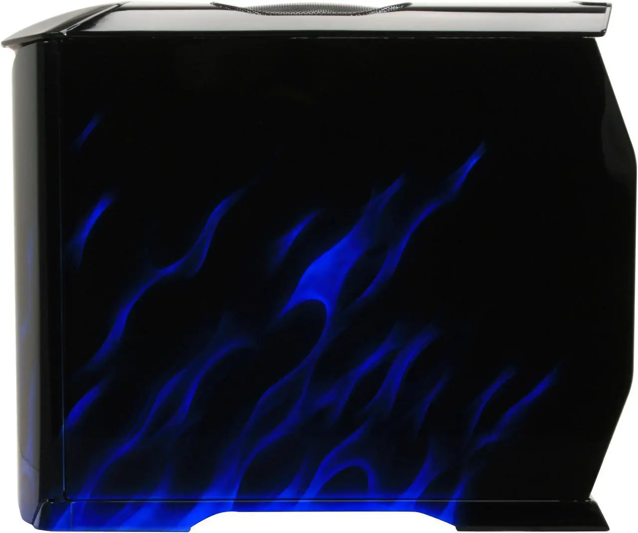 Cooler Master Stacker 830 CX-830BLFM-01-GP Color CSX Limited Edition ...