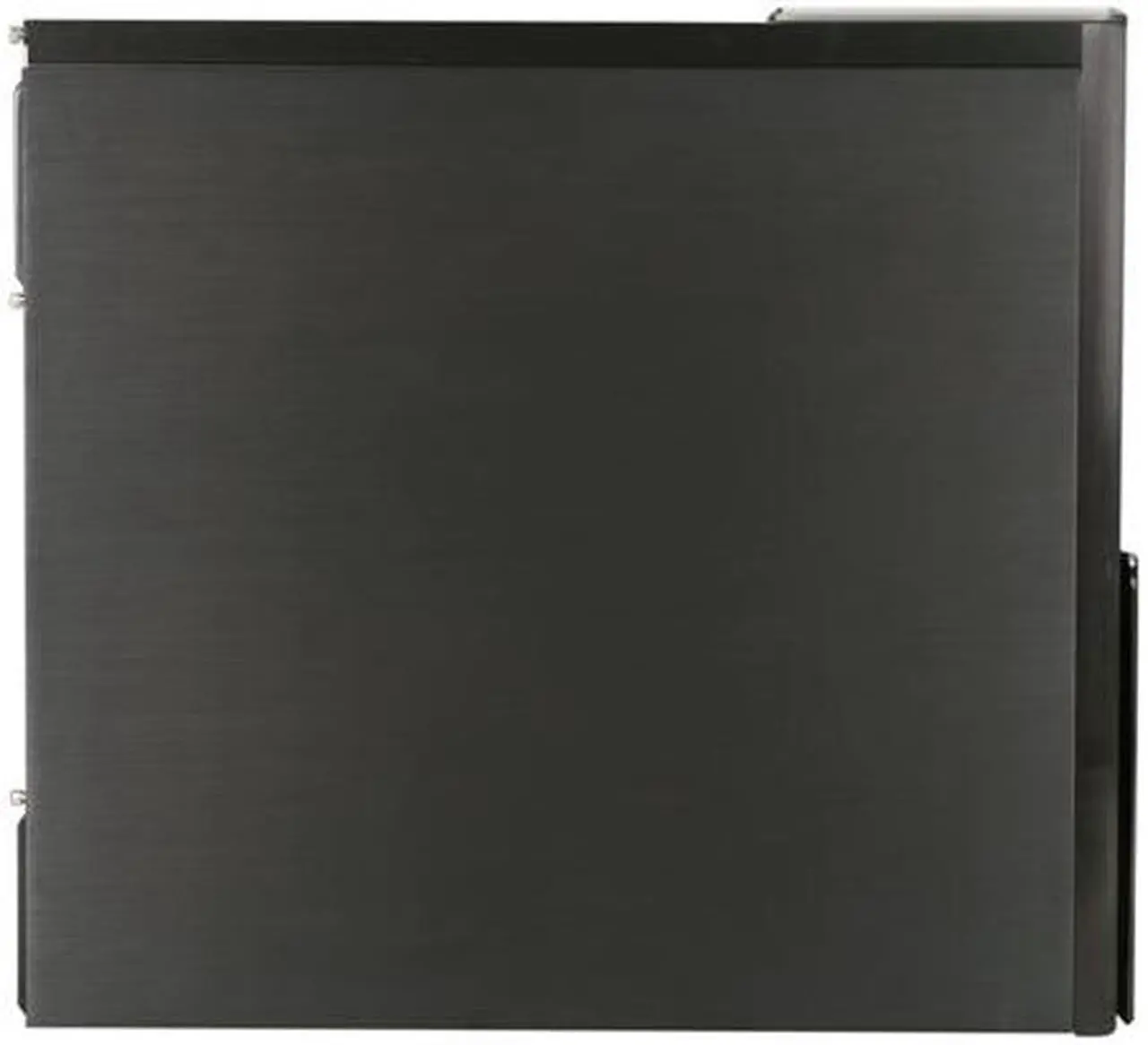 Cooler Master ATCS 840 RC-840-KKN1-GP Black Computer Case - Newegg.com