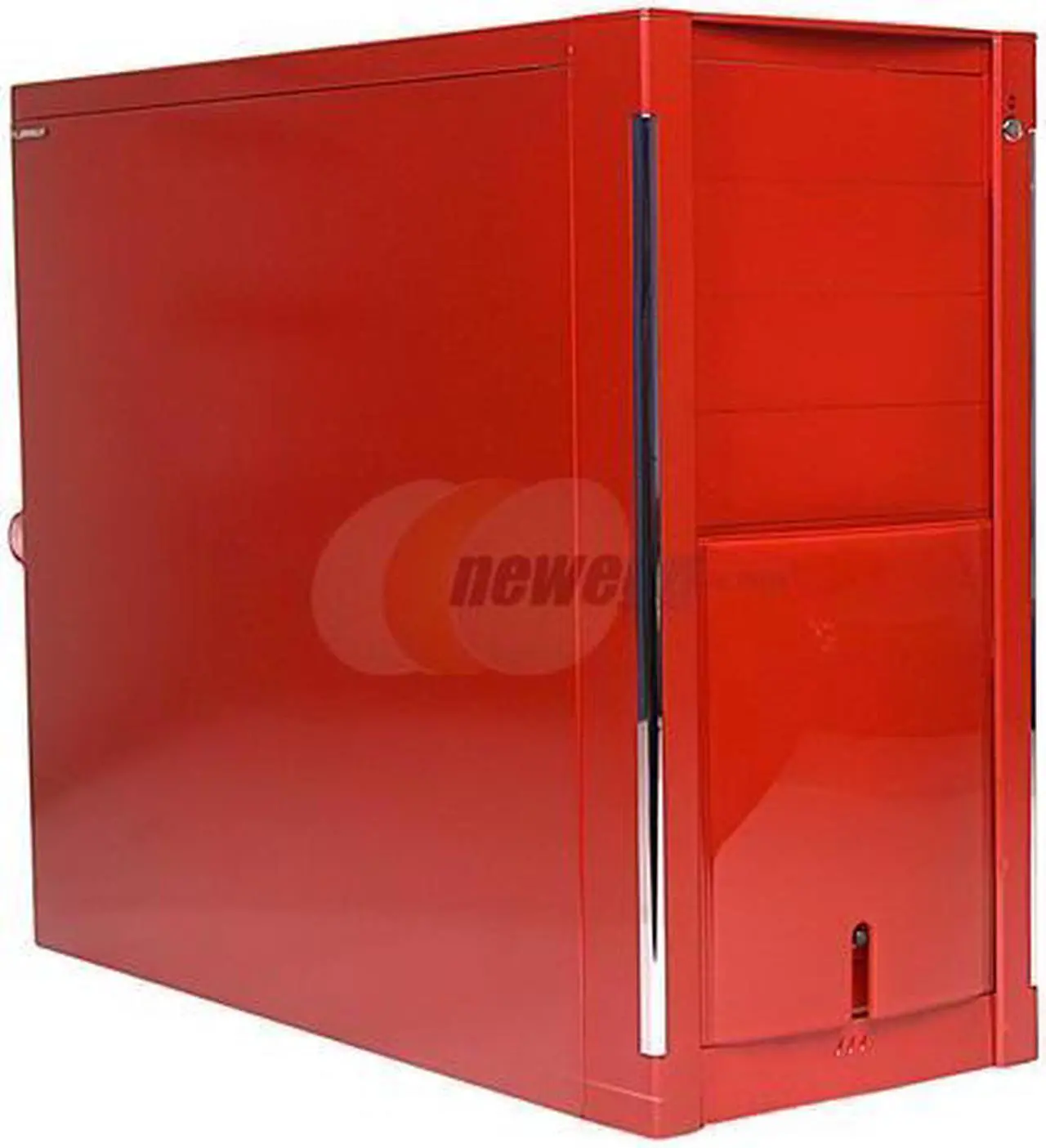 ENERMAX CS-A666TA-05 Red Computer Case - Newegg.com