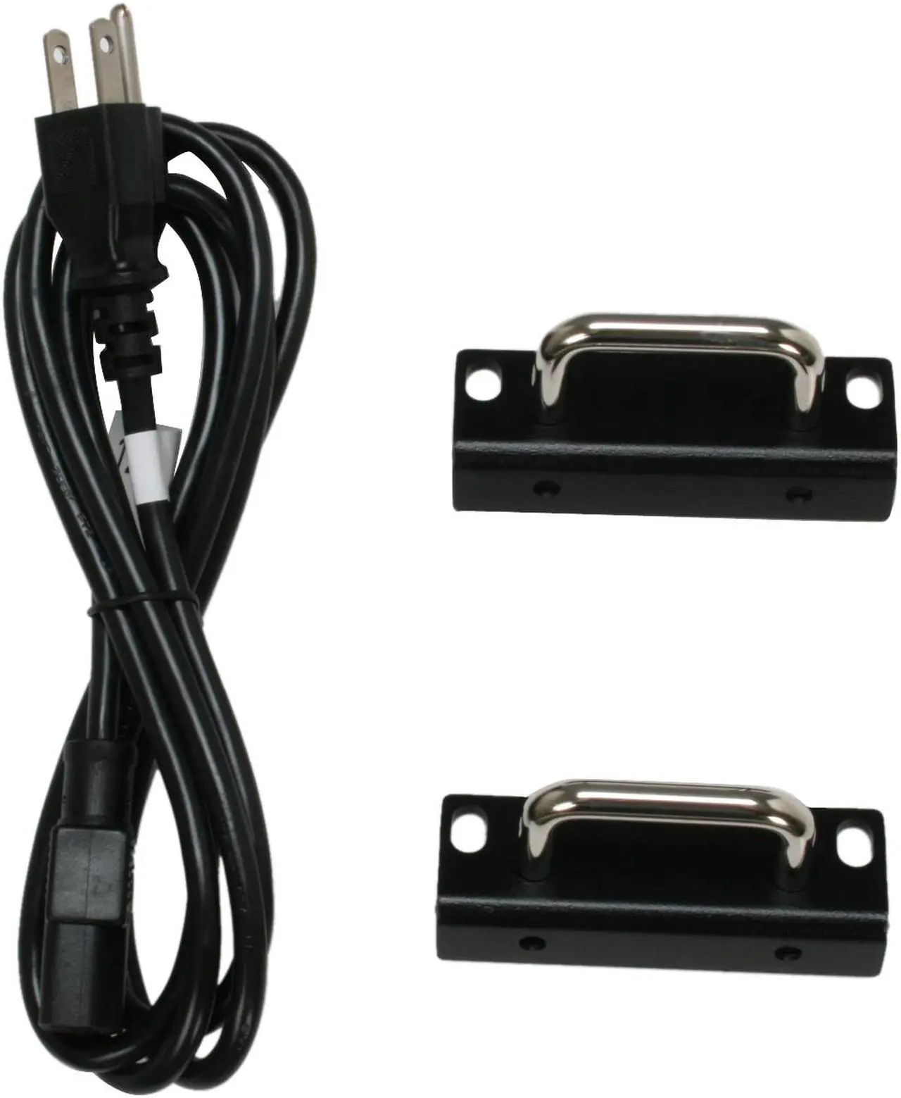 Antec 2U20ATX550XR 2U Rackmount Server Case - Newegg.com