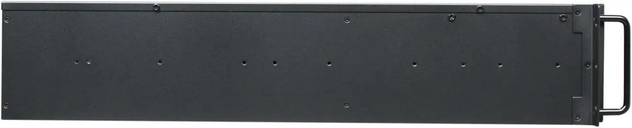 Antec 3U26EPS600 3U Rackmount Server Case - Newegg.com