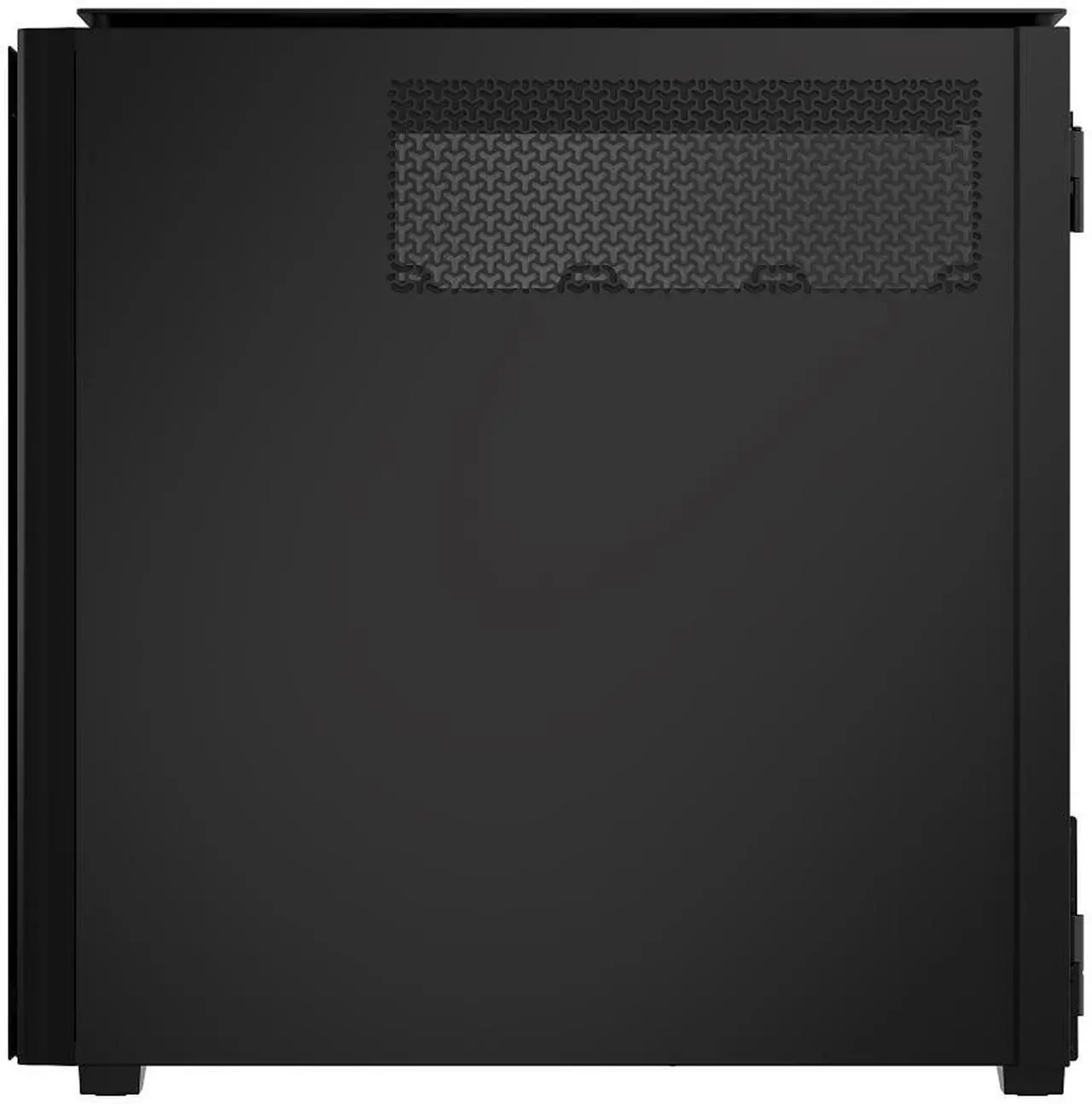 CORSAIR 9000D RGB AIRFLOW Super Full-Tower PC Case- Black - Newegg.com