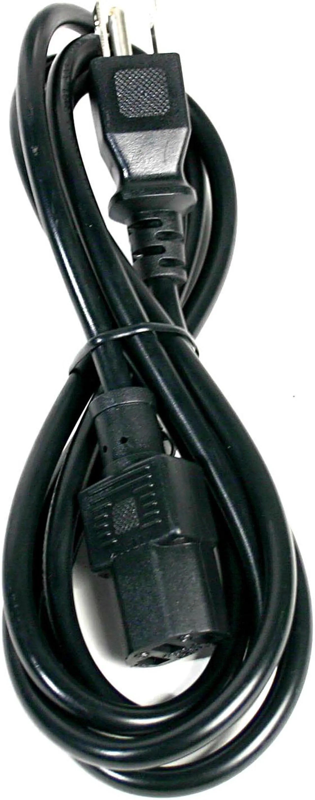 Foxconn 3GTH-001 Black/Silver Computer Case - Newegg.com