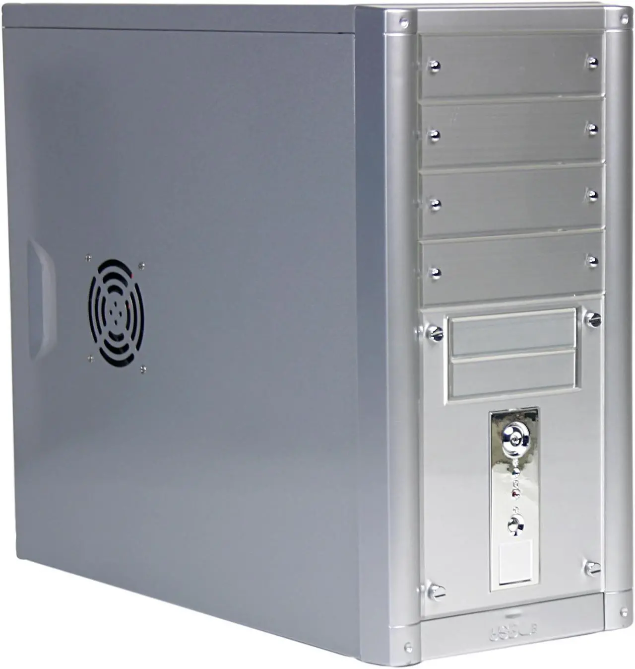 Cases (Computer Cases - ATX Form) - Newegg.com