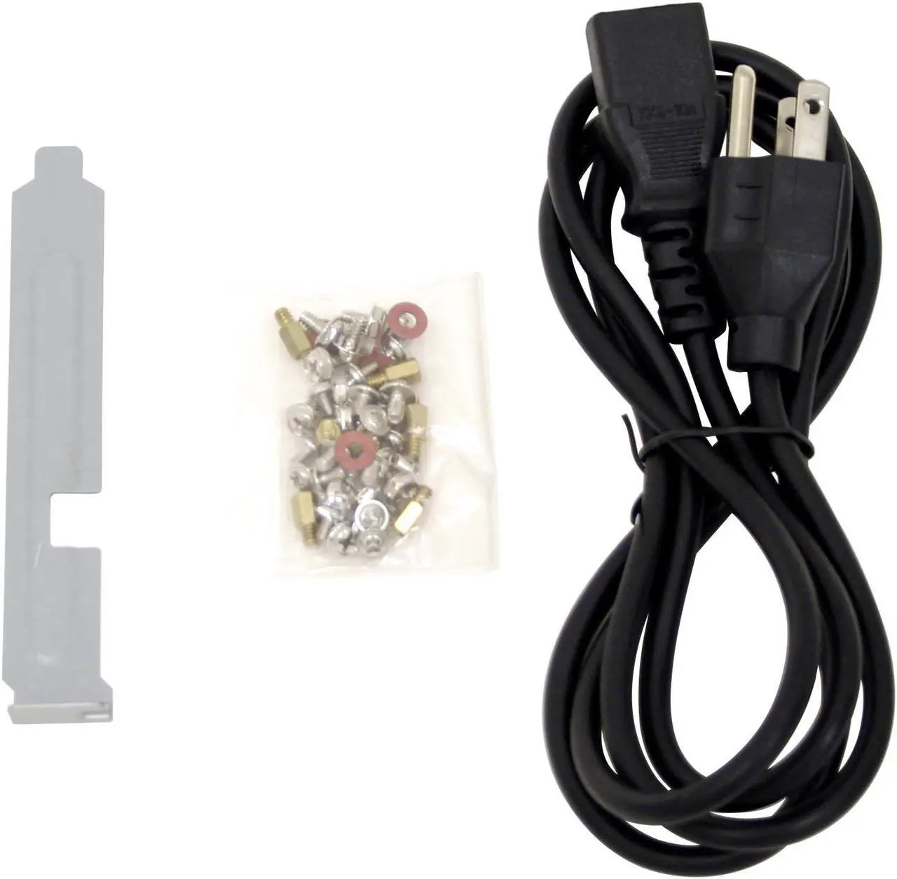 RAIDMAX Samurai 908U-NP Blue/Black Computer Case - Newegg.com