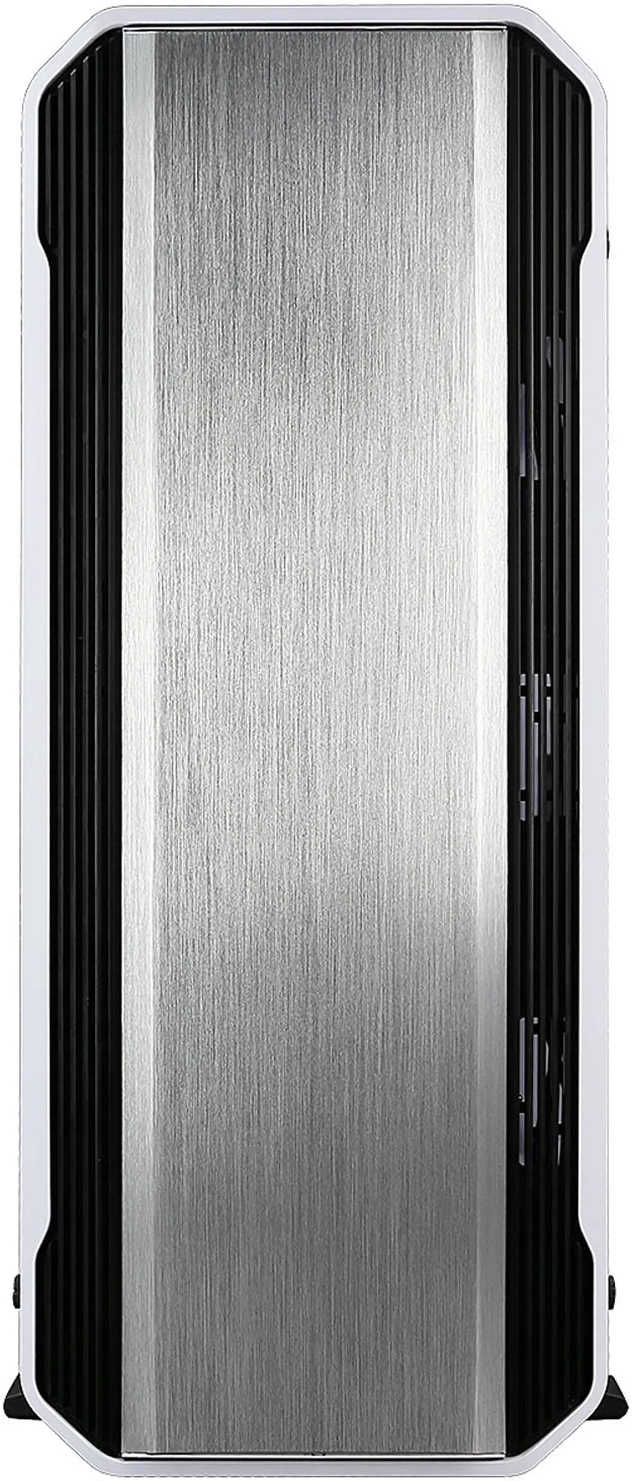 RAIDMAX Magnus Z23-TW White Computer Case - Newegg.com