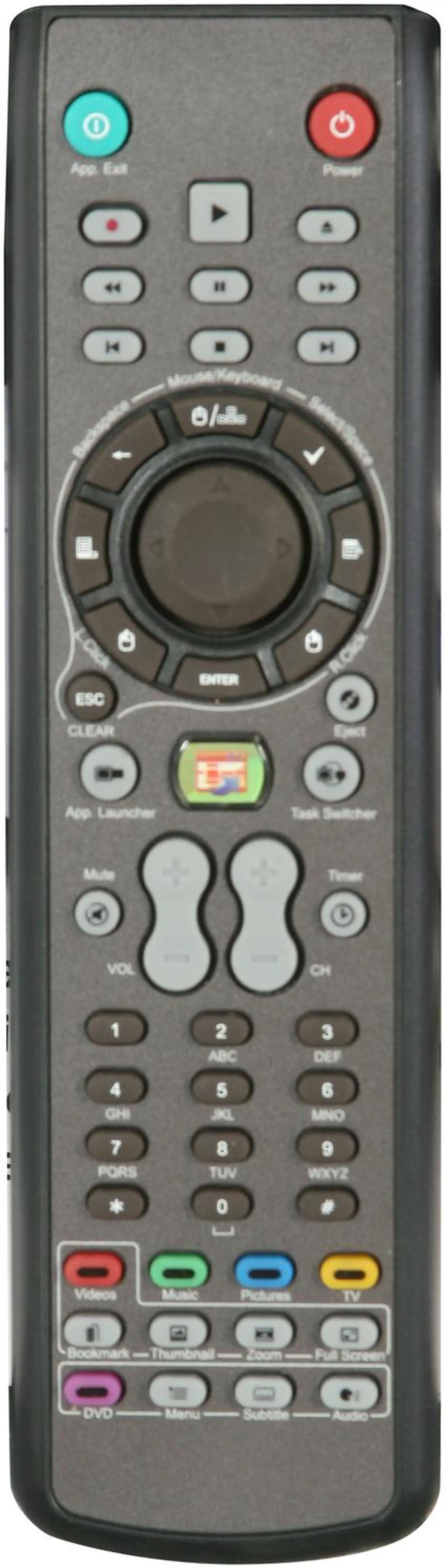 SilverStone Grandia Series GD01B-MXR-USB3.0 Aluminum front panel, 0.8 ...