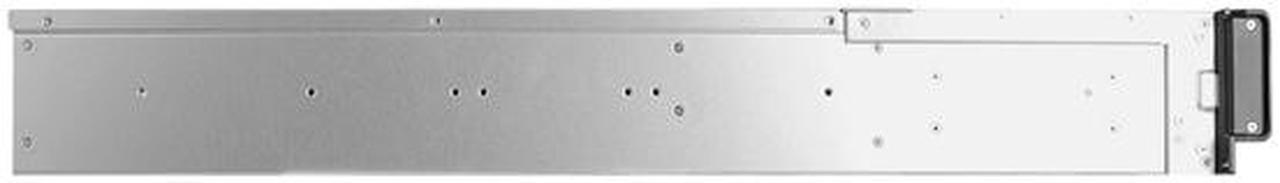 Open Box: iStarUSA E2M12HD 2U 12-Bay Storage Server Rackmount Chassis ... Open Box: iStarUSA E2M12HD 2U 12-Bay Storage Server Rackmount Chassis ...