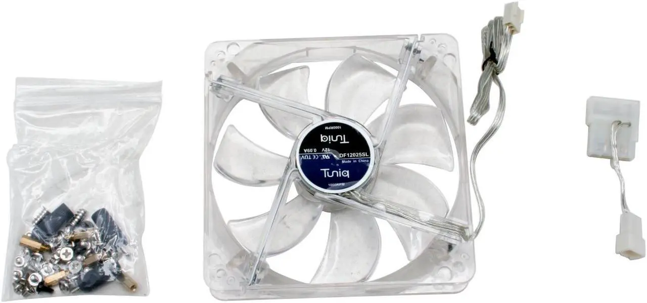 Sunbeam IC-ZORRO-SVBK Black Computer Case - Newegg.com