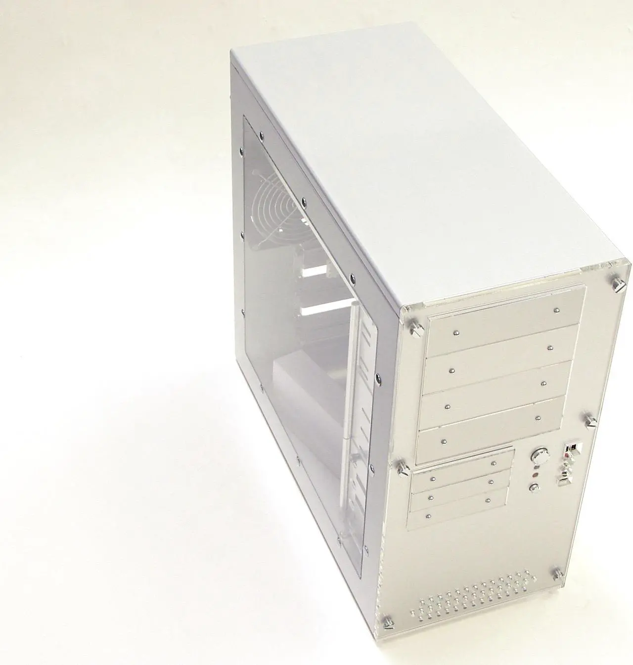 Cases (Computer Cases - ATX Form) - Newegg.com