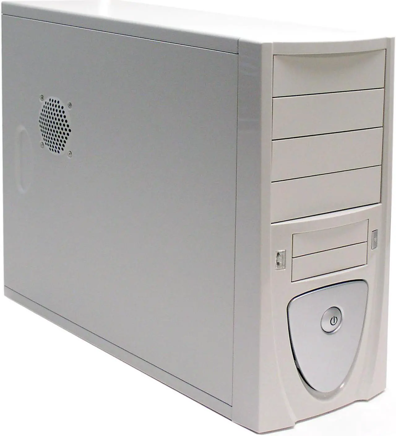 Cases (Computer Cases - ATX Form) - Newegg.com