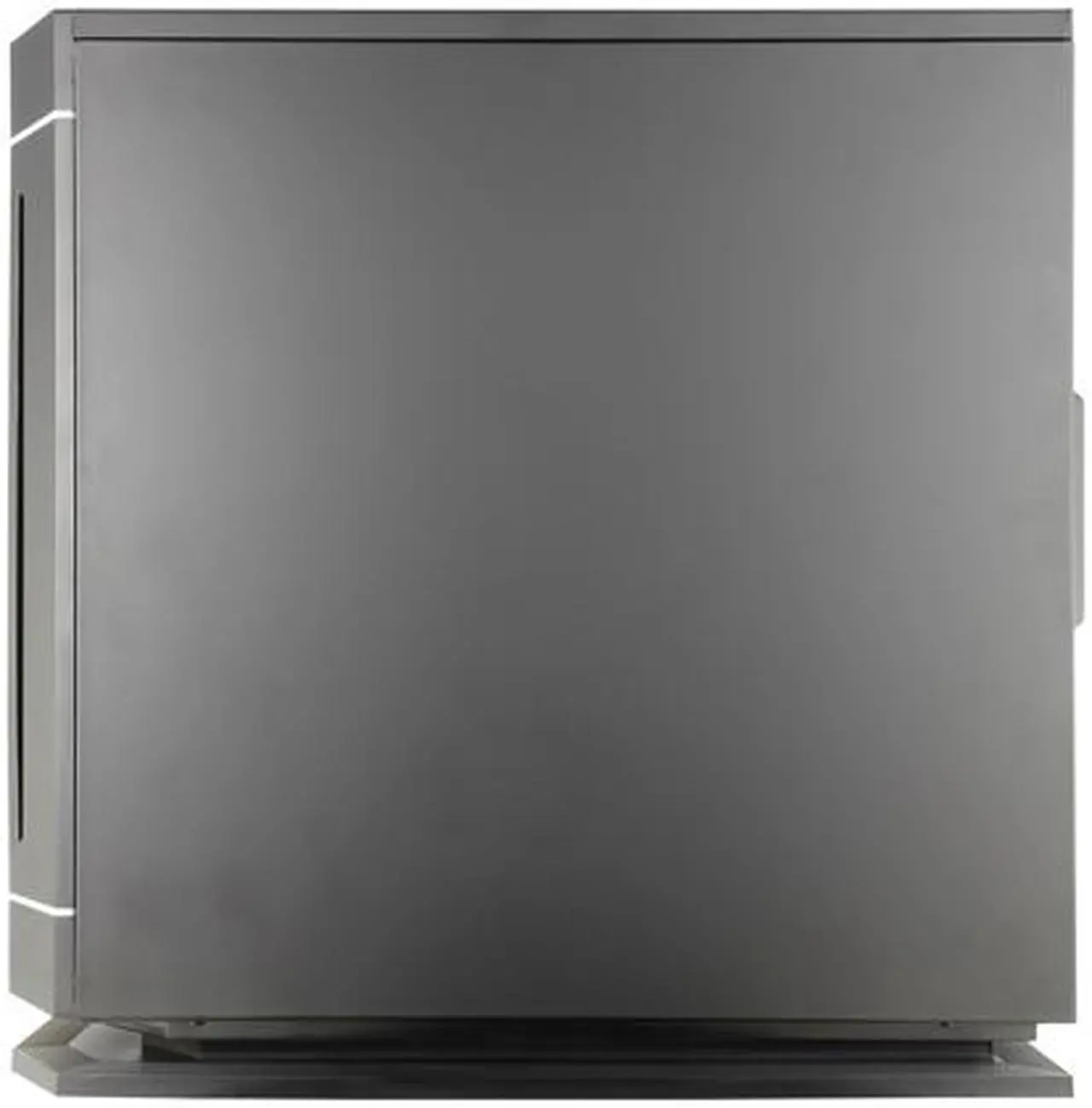 AeroCool DS Series DS230 Black Window Edition Black Computer Case ...