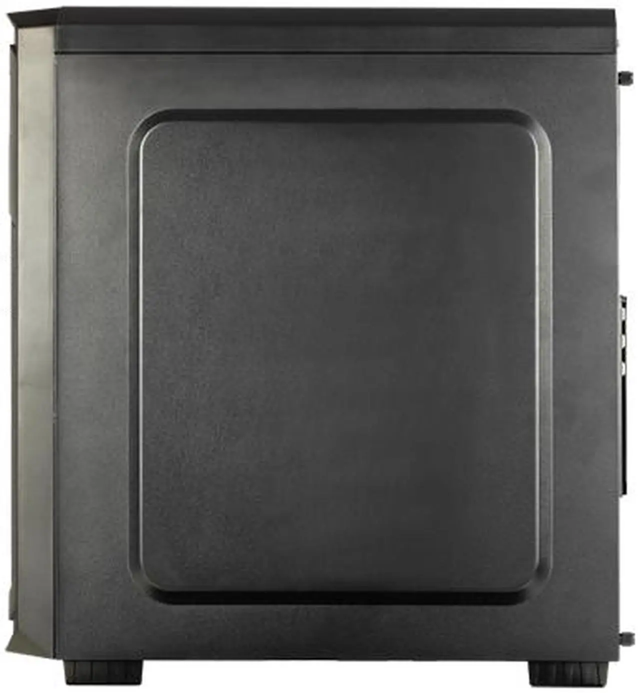 AeroCool PGS Aero Series Aero300 Black FAW Black Computer Case - Newegg.com