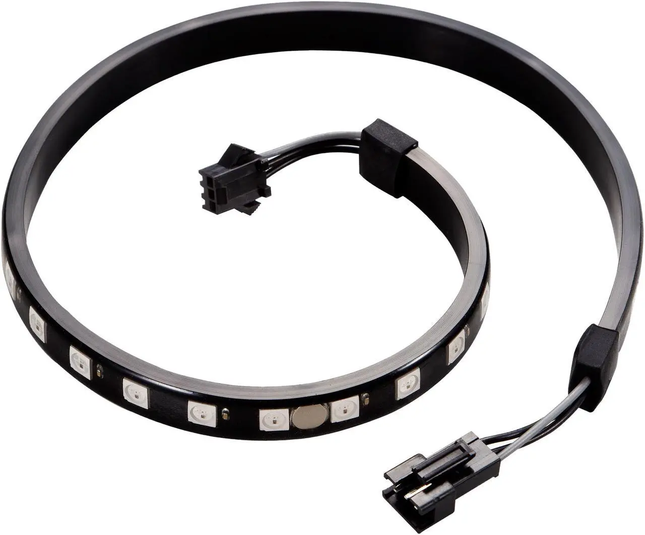 Phanteks PH-DRGBLED_CMBO_01 Digital RGB LED Combo Kit - Newegg.com