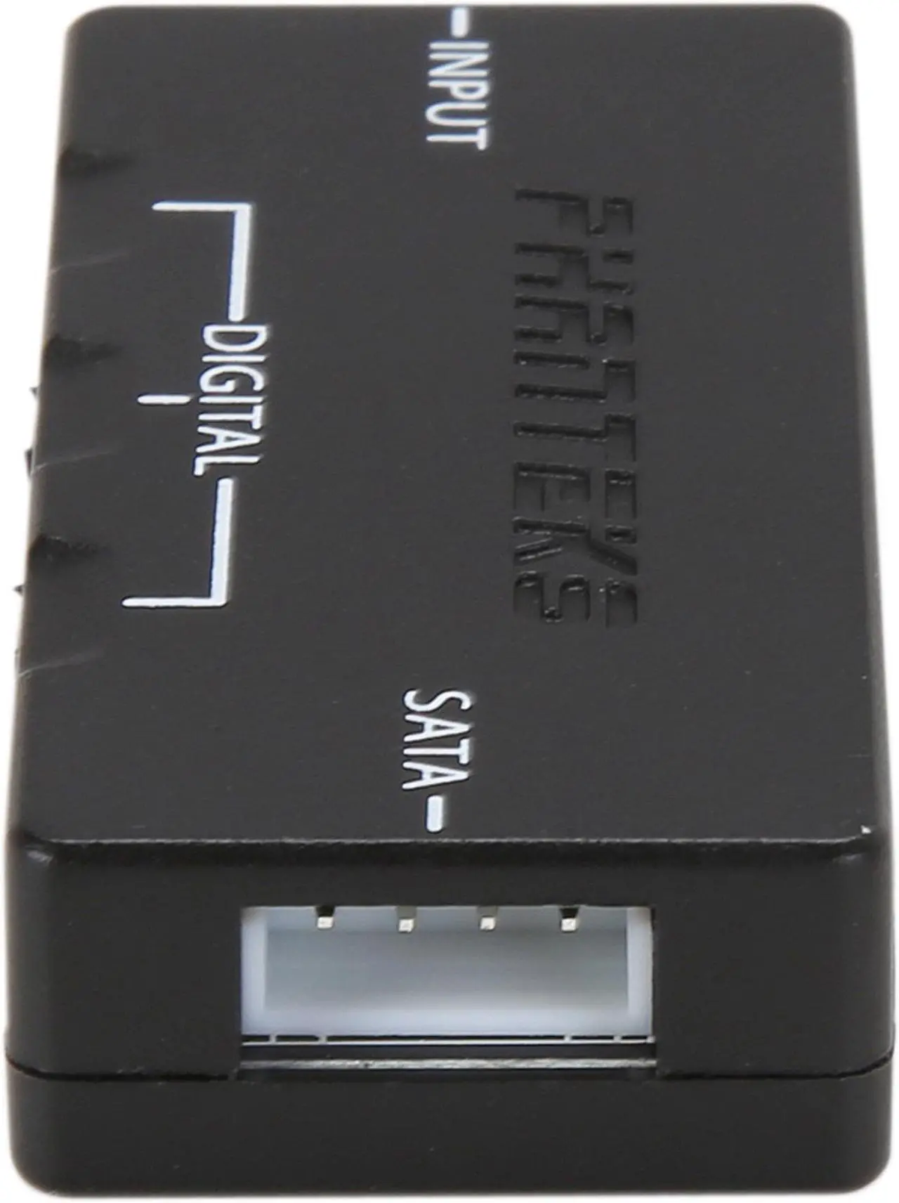 Phanteks PH-DRGB_SKT Digital RGB LED Starter Kit - Newegg.com