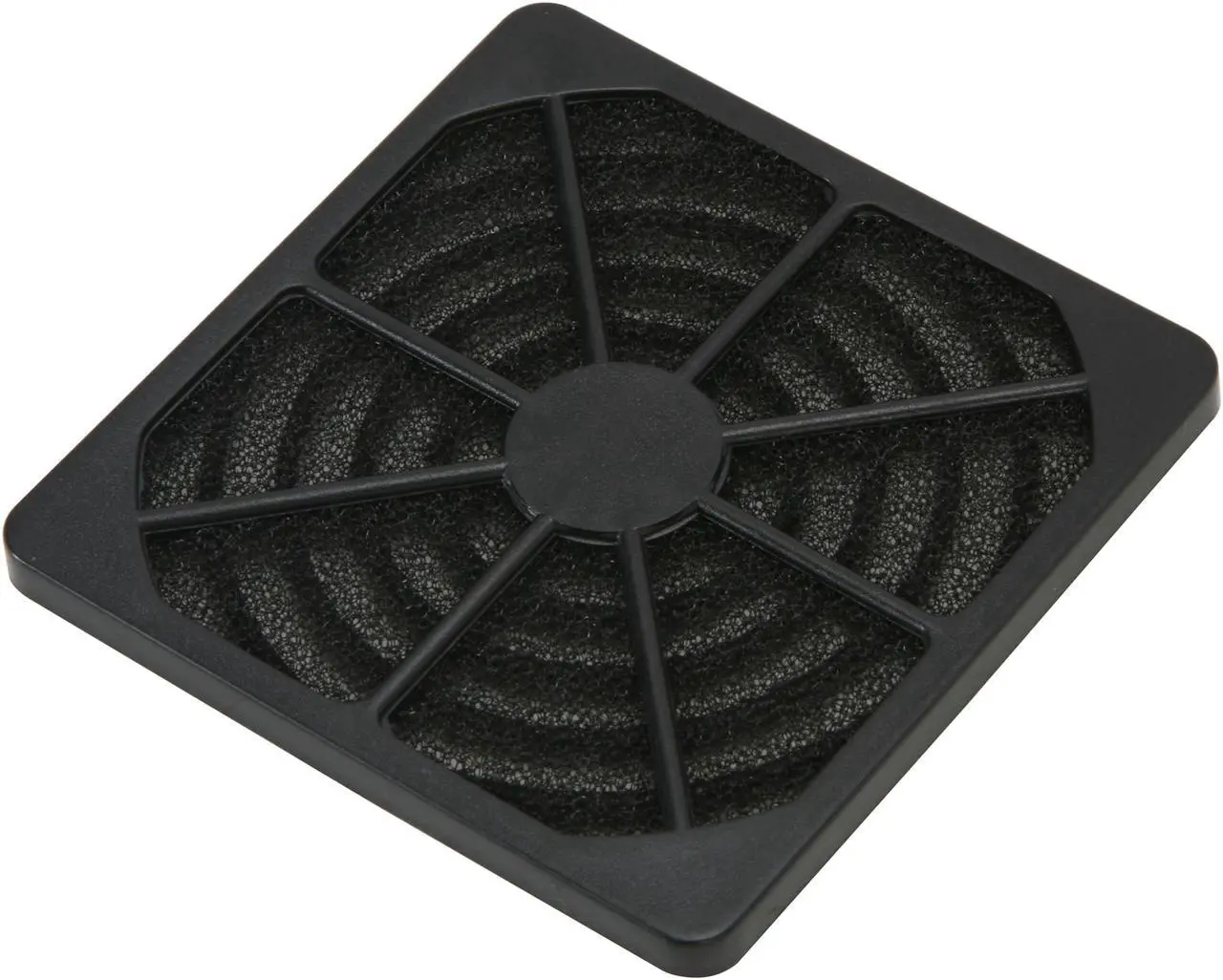 Rosewill RFT-080 80mm Fan Filter - Newegg.com
