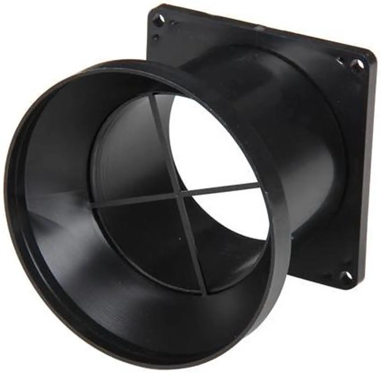 Linkworld TH-TUBE Thermal Tube for Intel Chassis Air Guide - Newegg.com