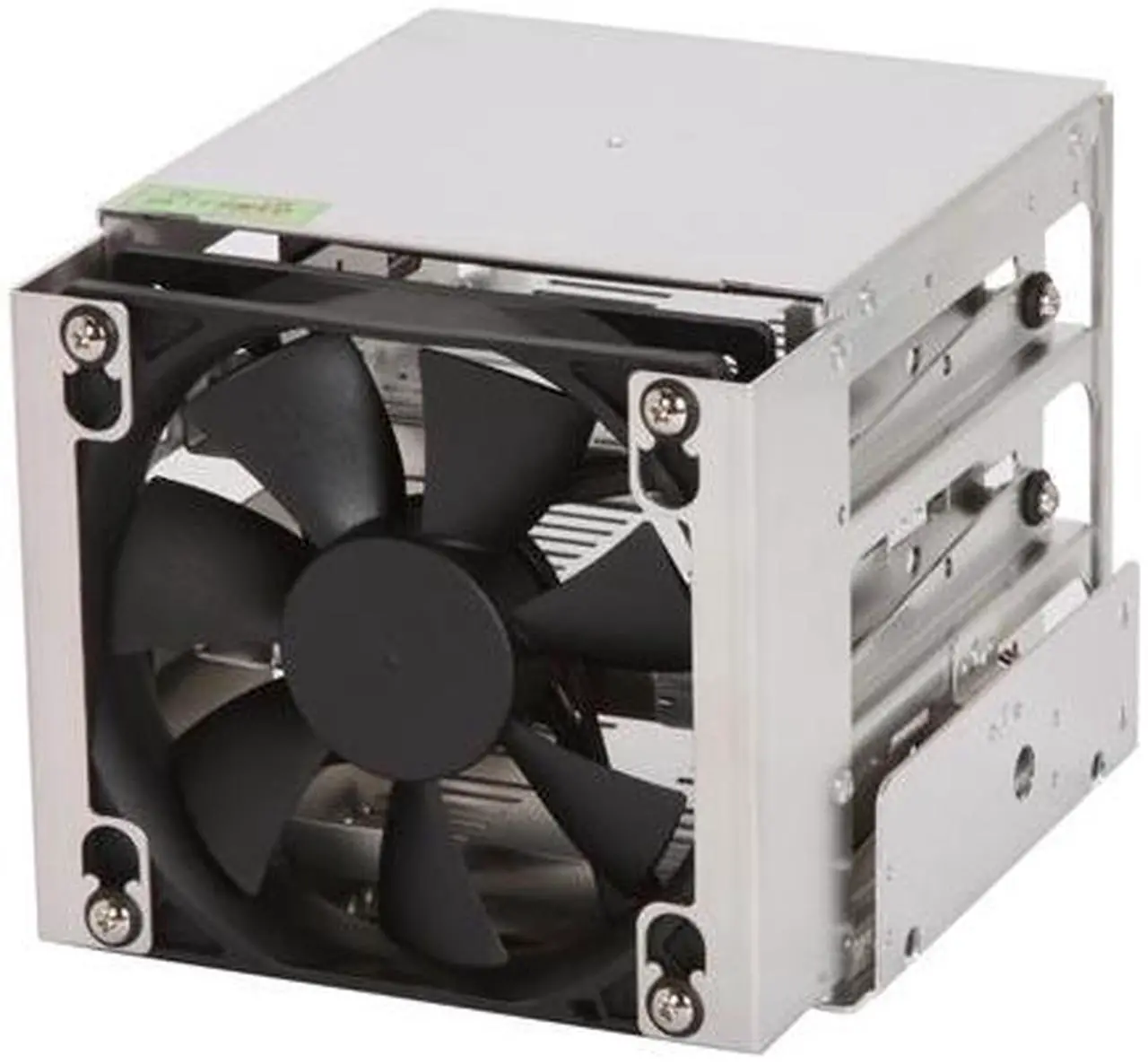 LIAN LI EX-332N HDD Mount Kit - Newegg.com