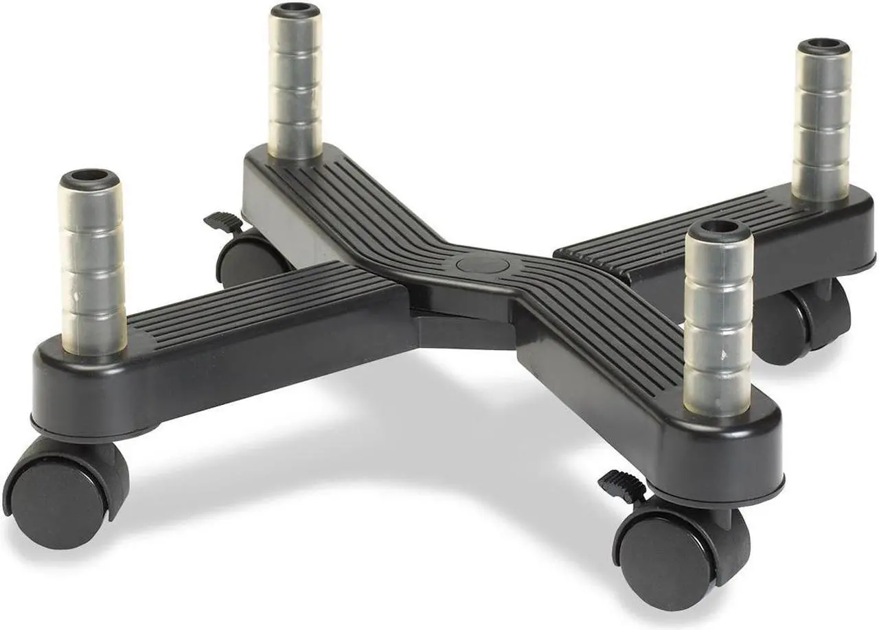 3M CS100MB Adjustable CPU Stand - Newegg.ca