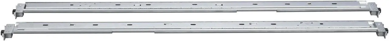 NORCO RL-26 Heavy-Duty Slide Ball Bearing Rail - Newegg.com