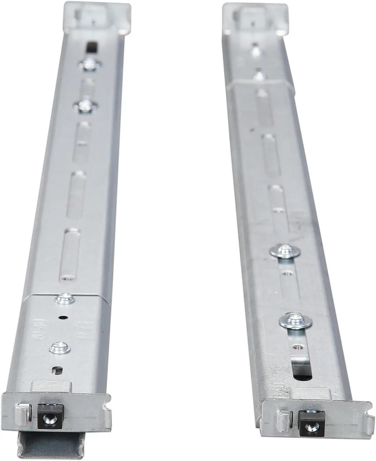 NORCO RL-20 Heavy Duty Slide Rail - Newegg.com