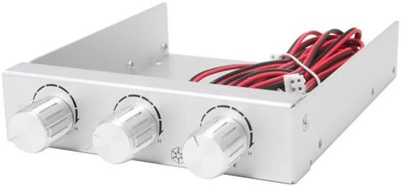 Controller, Panel - Newegg.com