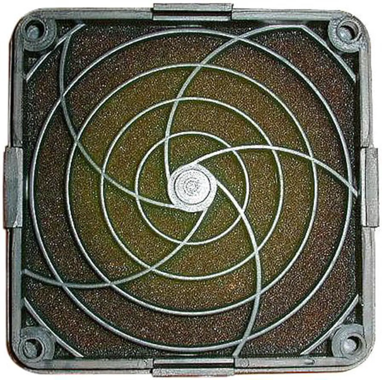 GENERIC 120MM FAN FILTER with no screws - Newegg.ca