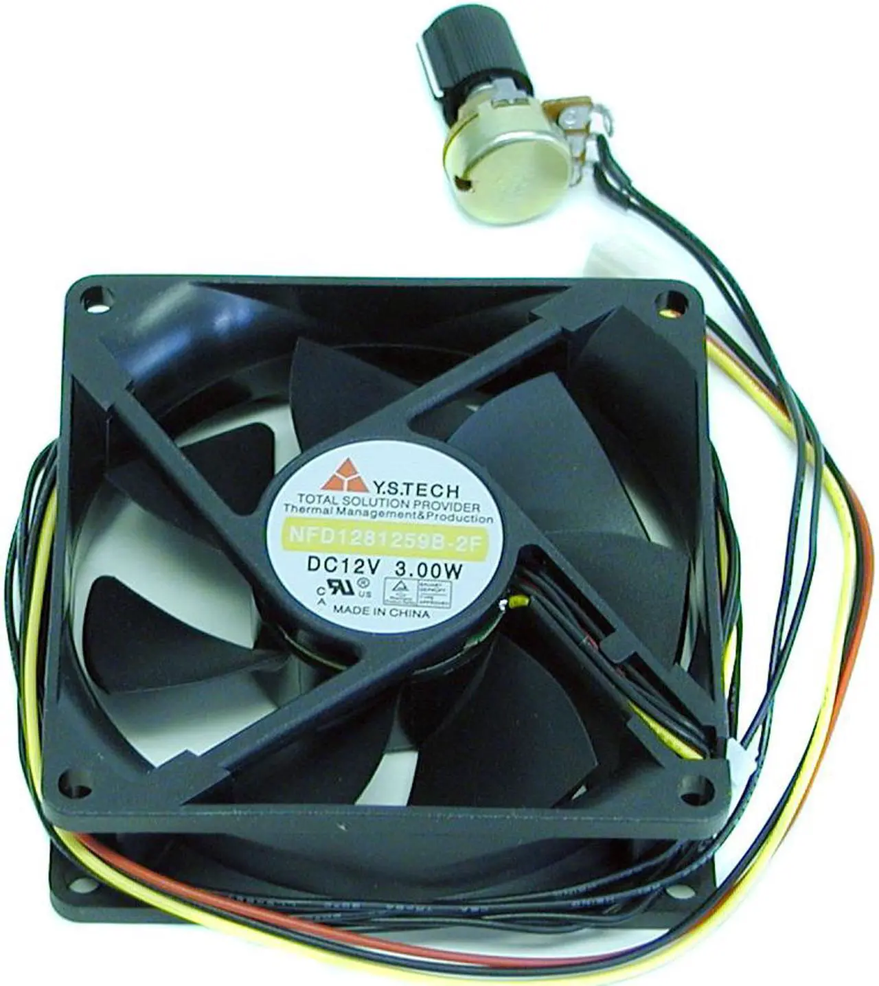 Case Fans - Newegg.com