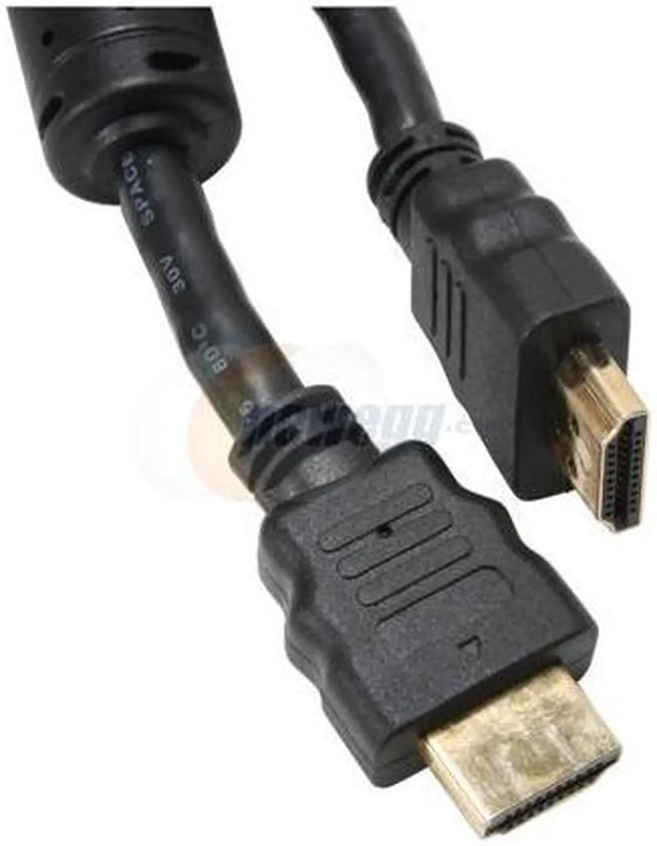 VIGOR HV-21006 6 ft. HDMI M/M Cable - Newegg.com
