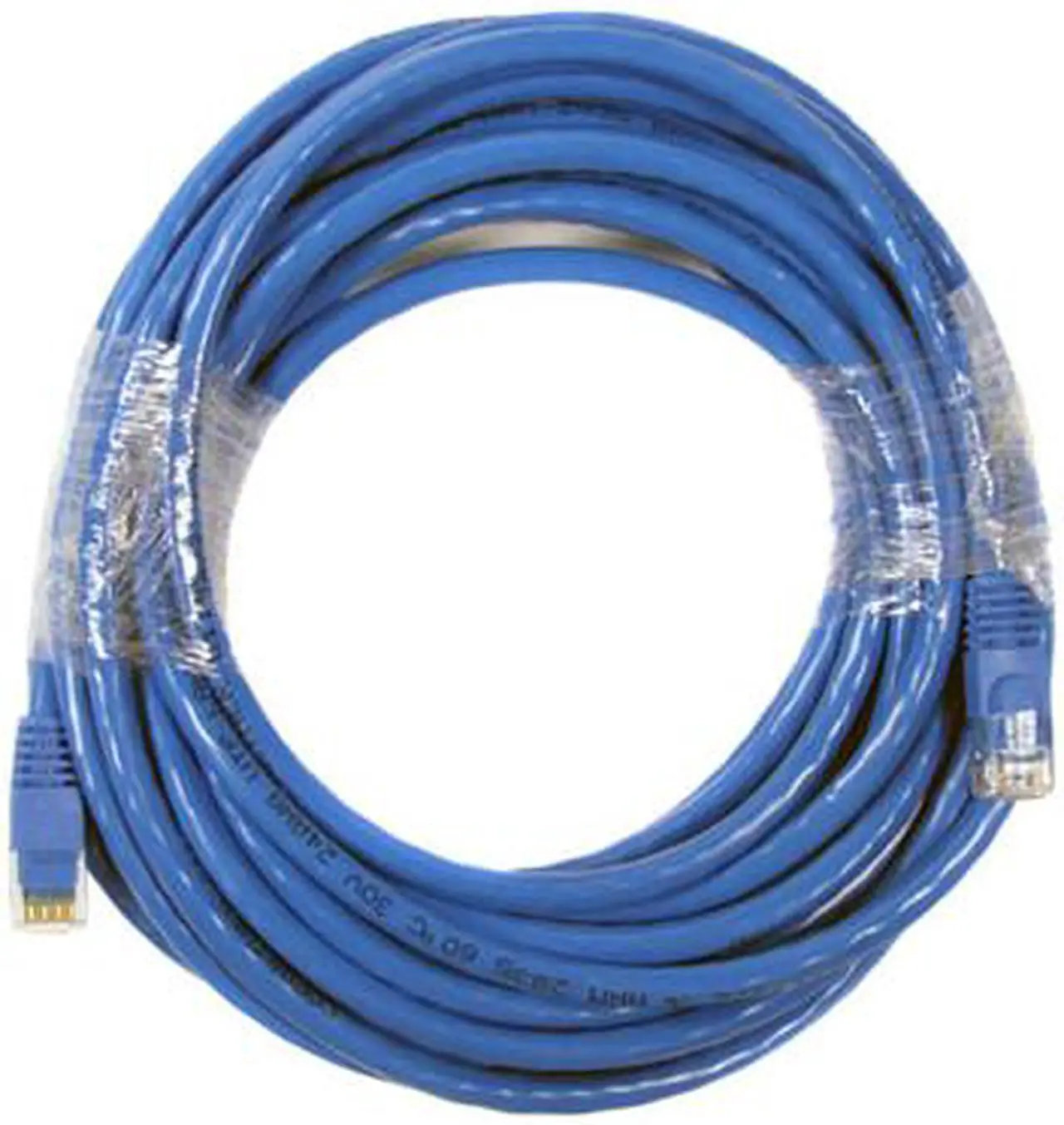 AMC CC6-B25B 25 ft. Network Cable - Newegg.com