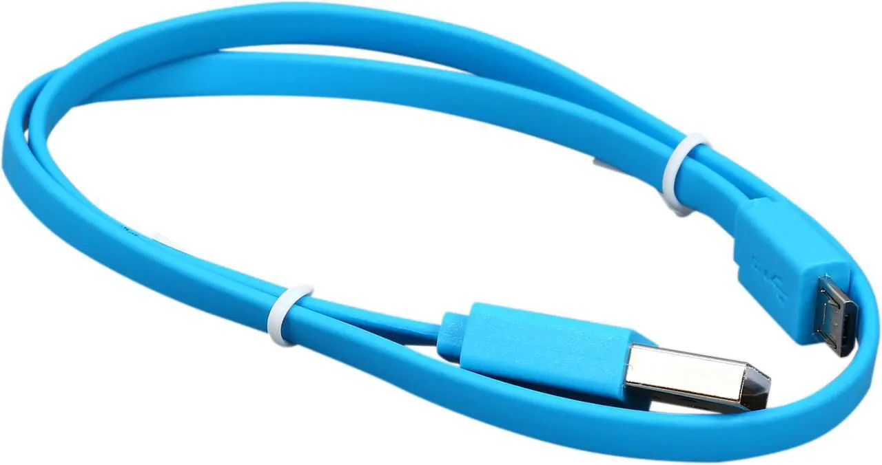 Rosewill RMU-1.5BU Cable - Newegg.com