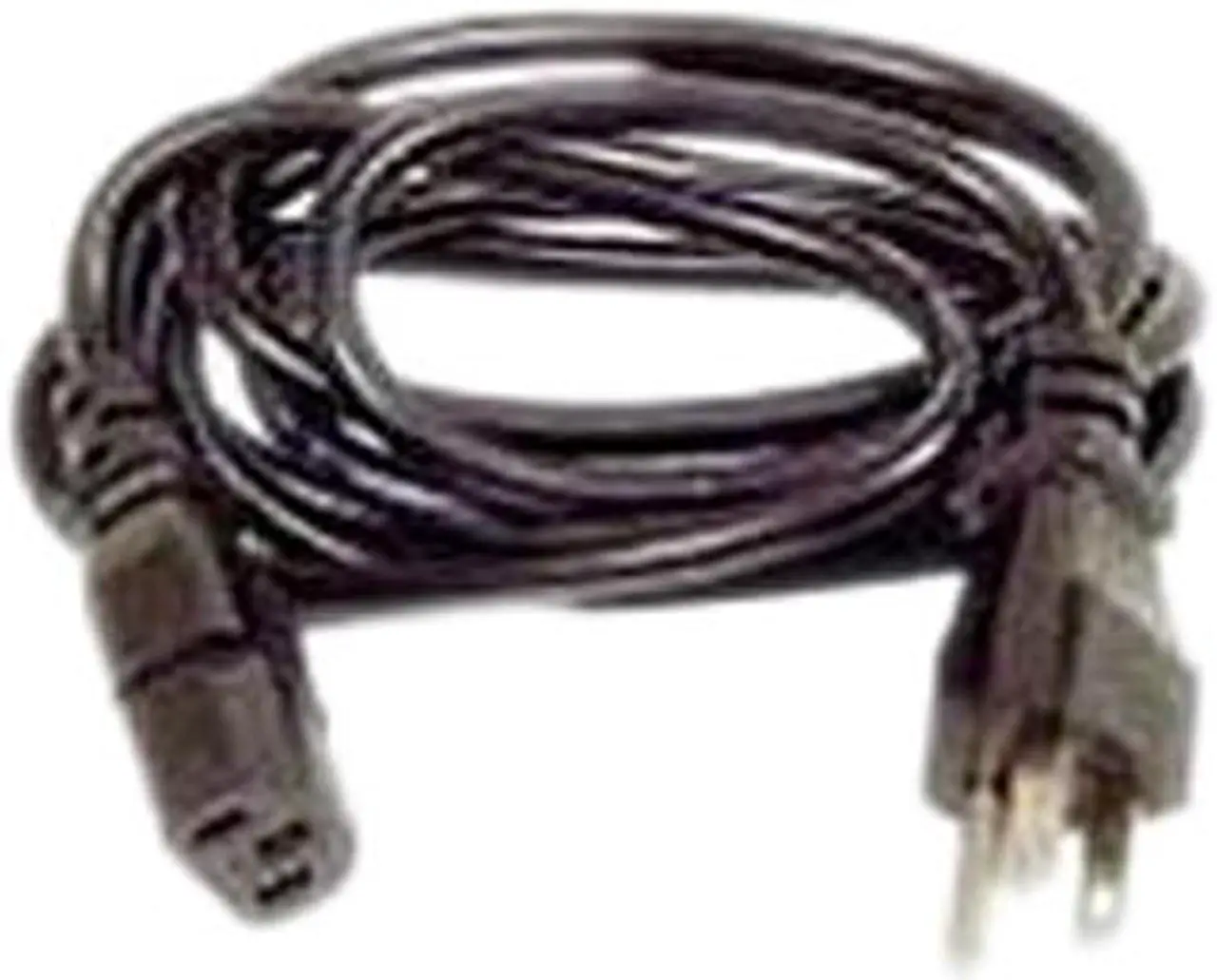 Cisco CAB-AC-C5= 1.5m AC Power Cord Type C5 US - Newegg.com