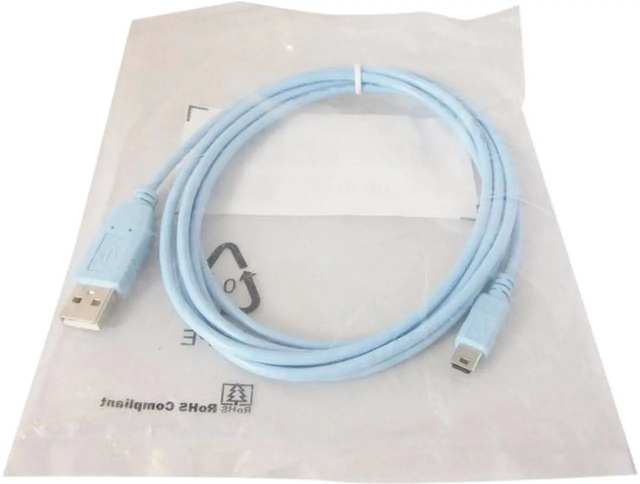 Cisco USB Cable - Newegg.com