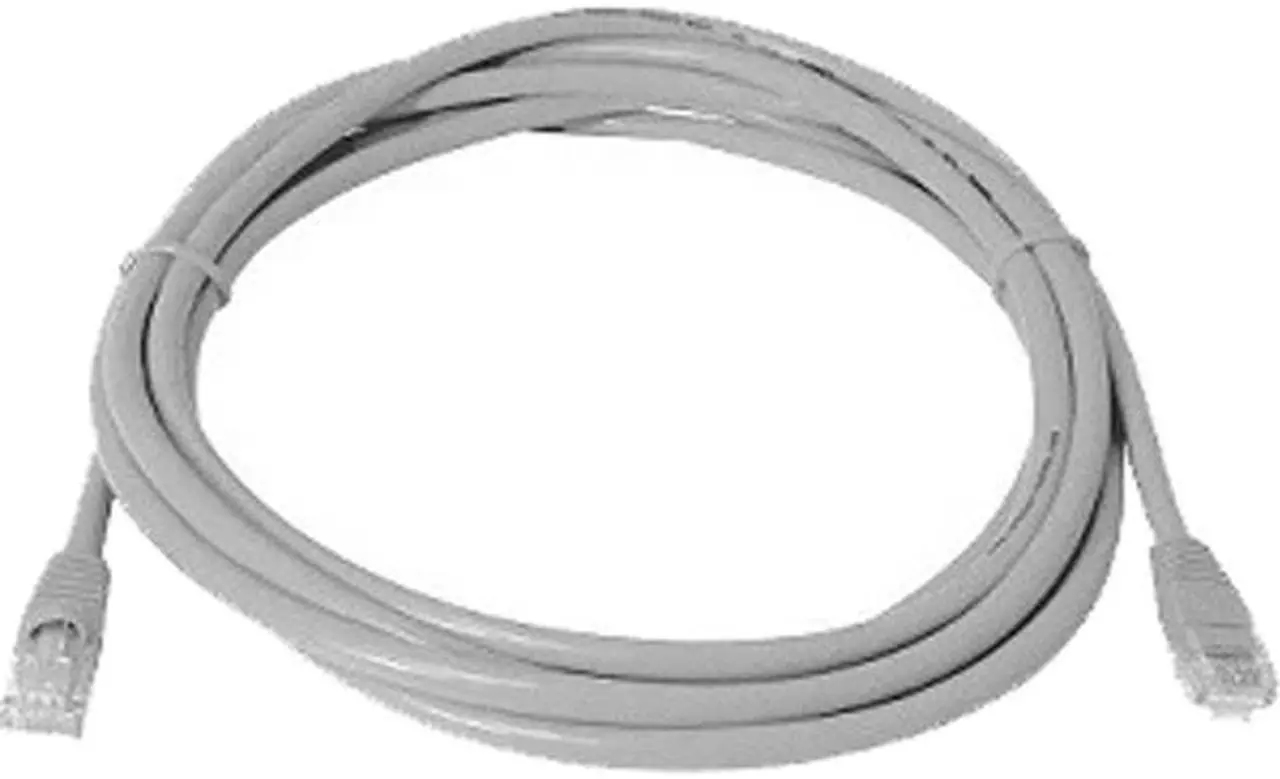 Cisco Ethernet Cable 3 m/10 ft, Gray - Newegg.com