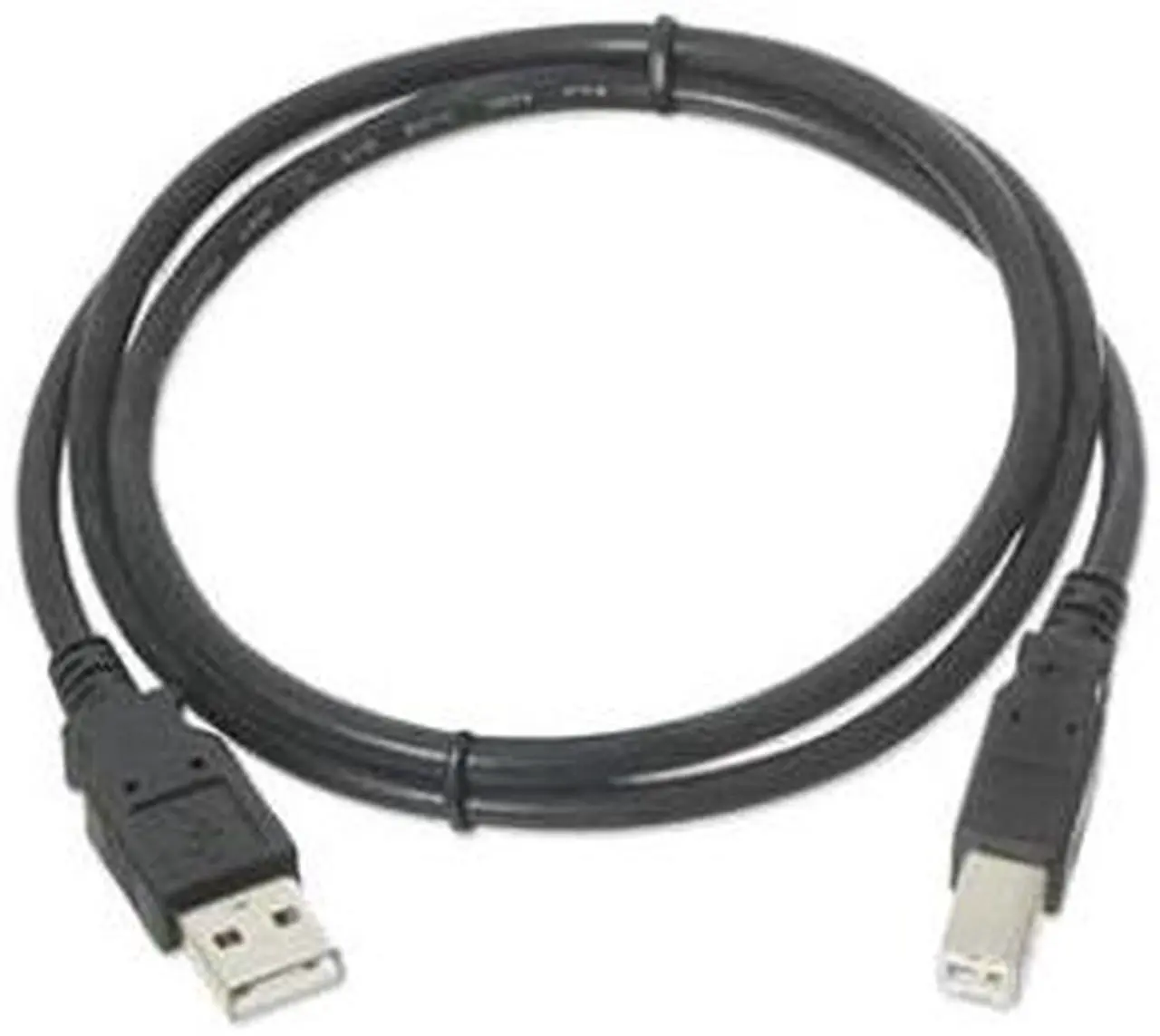Belkin KVM Cable - Newegg.com