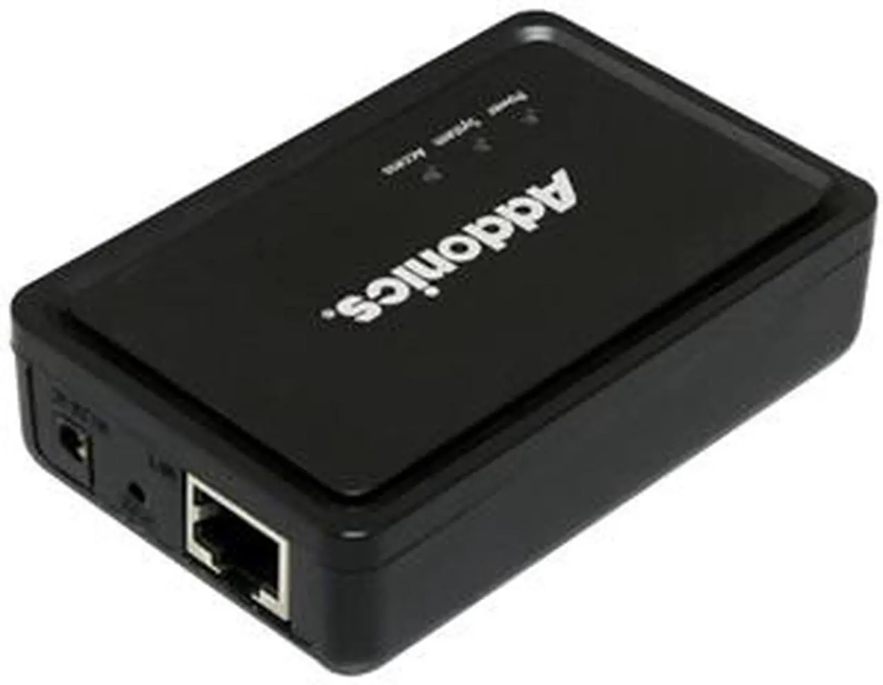 Addonics NAS2XU2 NAS (network attached storage) 2.0 Adapter - Newegg.com