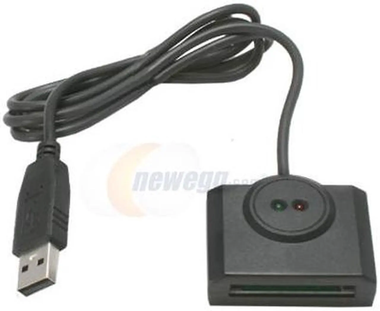 SYBA SD-ADA20003 USB to ExpressCard Adapter - Newegg.com