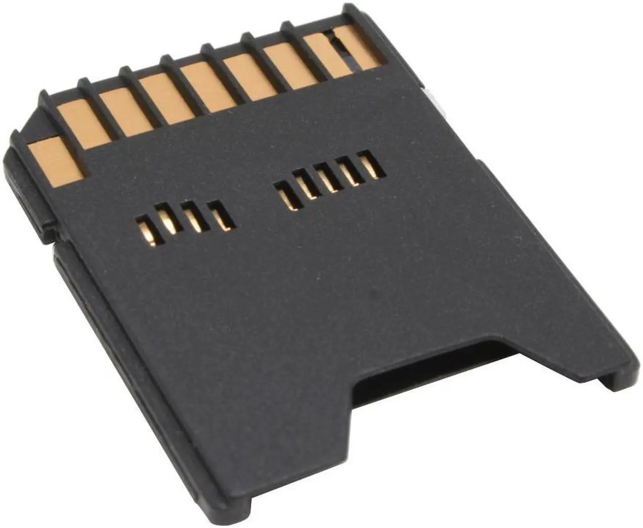 Link Depot ADT-MINISD Mini-SD to SD Adapter - Newegg.com